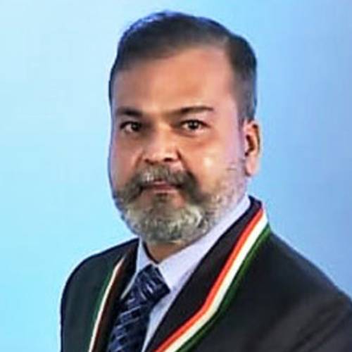 APRIL 2022 The IIMB Digest APRIL 2022 The IIMB Digest