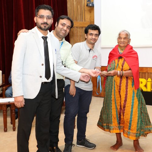December 2022 The IIMB Digest
