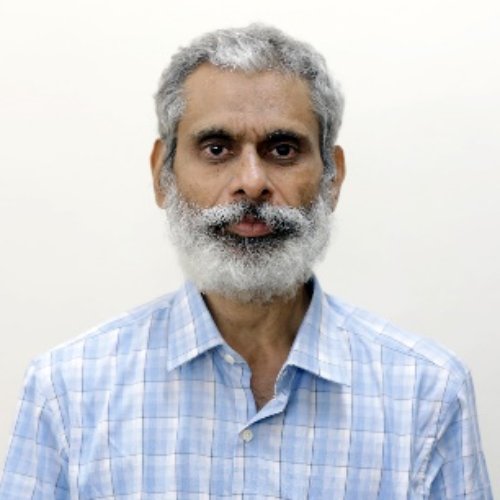 Research And Publications Office To Host Seminar On ‘decentralised Multi Agent Natural Actor