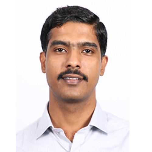 IIM Bangalore’s PhD student Anand Kumar selected for UNU WIDER Visiting ...