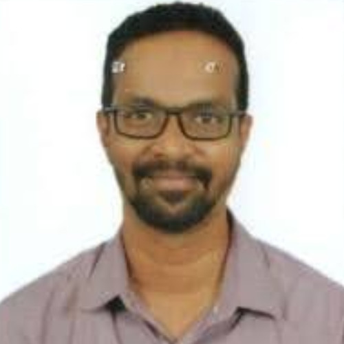 Gopinath Gopal – The IIMB Digest