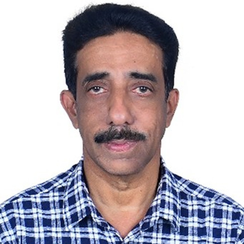 Saifulla Sheriff MJ – The IIMB Digest